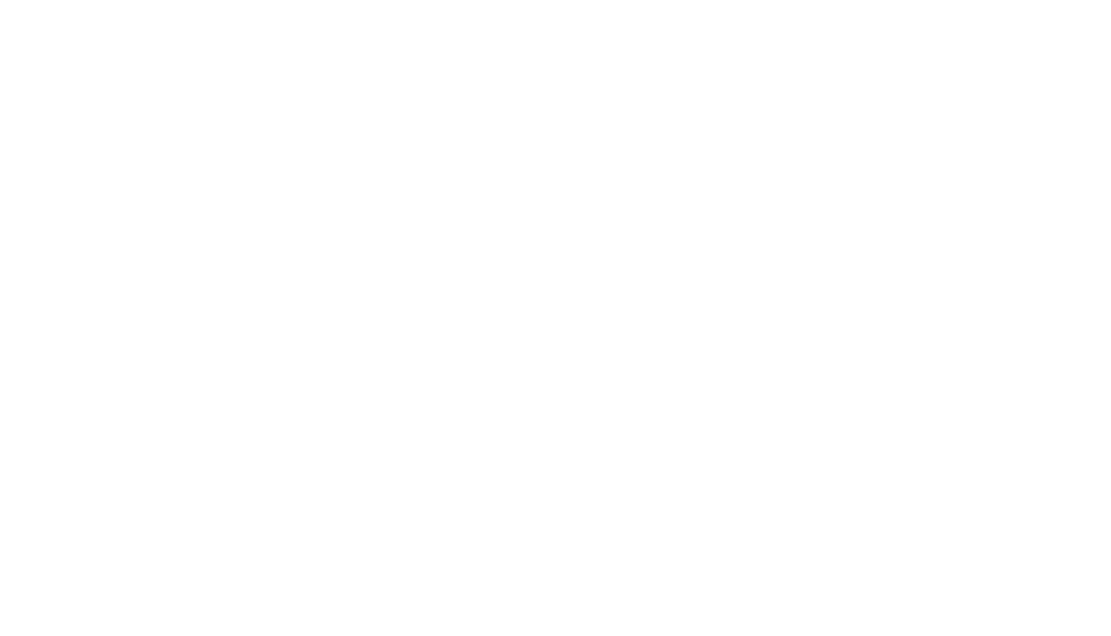 Window & Door - TOSTEM Thailand