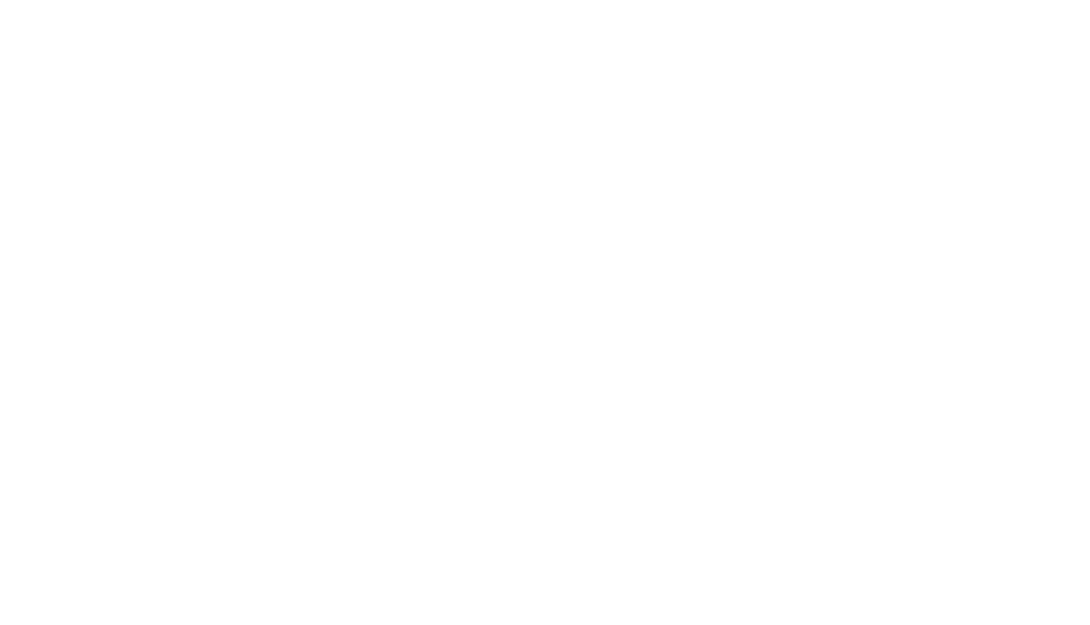Home - TOSTEM Thailand