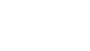 Home - TOSTEM Thailand