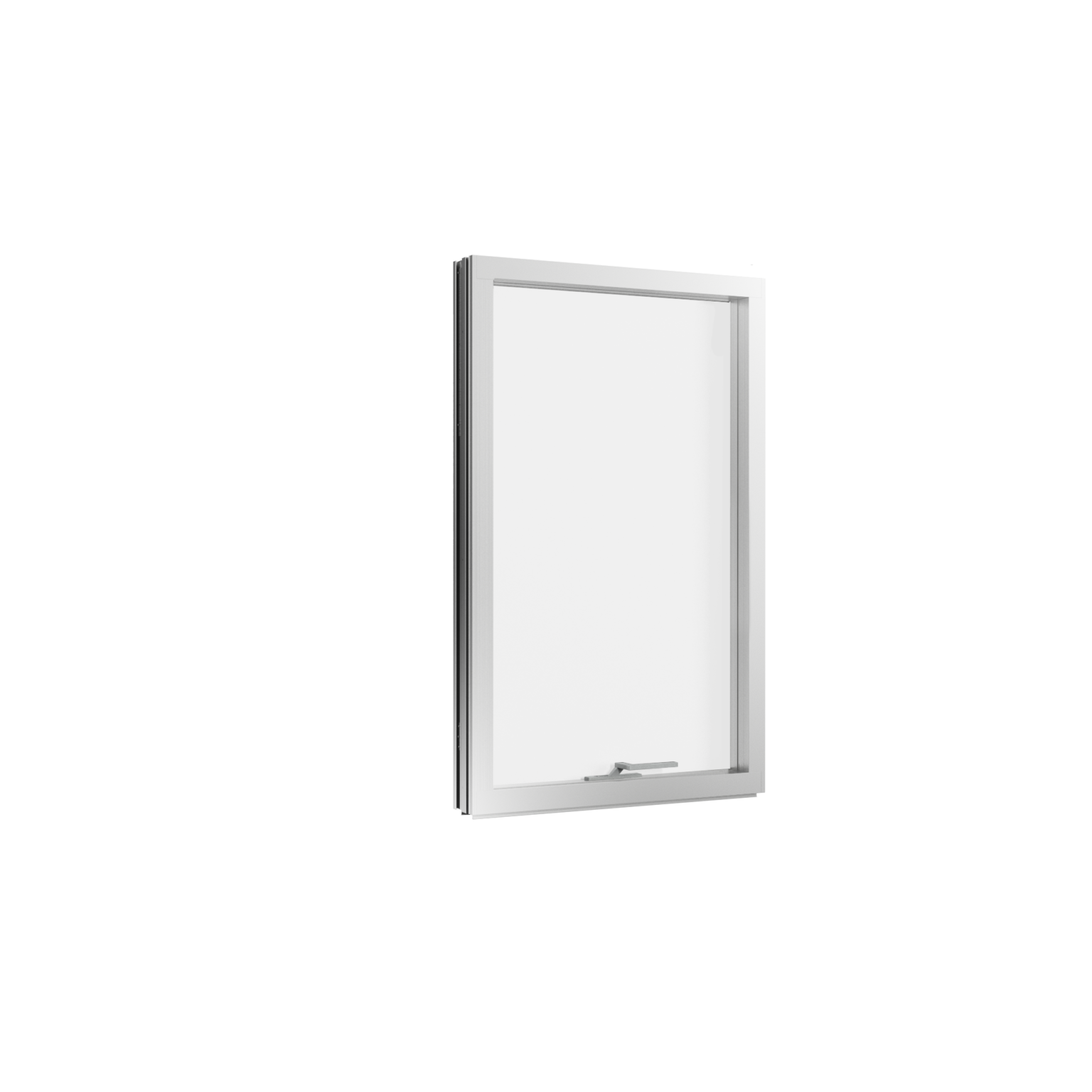 Awning window - TOSTEM Thailand
