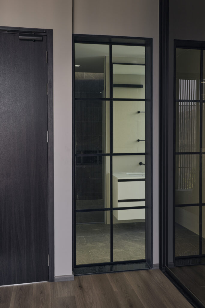 PRIVATE HOUSE : KHUN PHUTTHIPHAN KROEKGULTORN 94 - TOSTEM Thailand