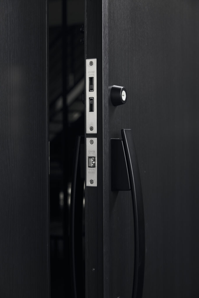 PRIVATE HOUSE : KHUN PHUTTHIPHAN KROEKGULTORN 94 - TOSTEM Thailand