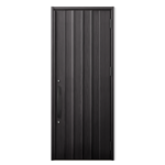 Entrance Door D02 - TOSTEM Thailand