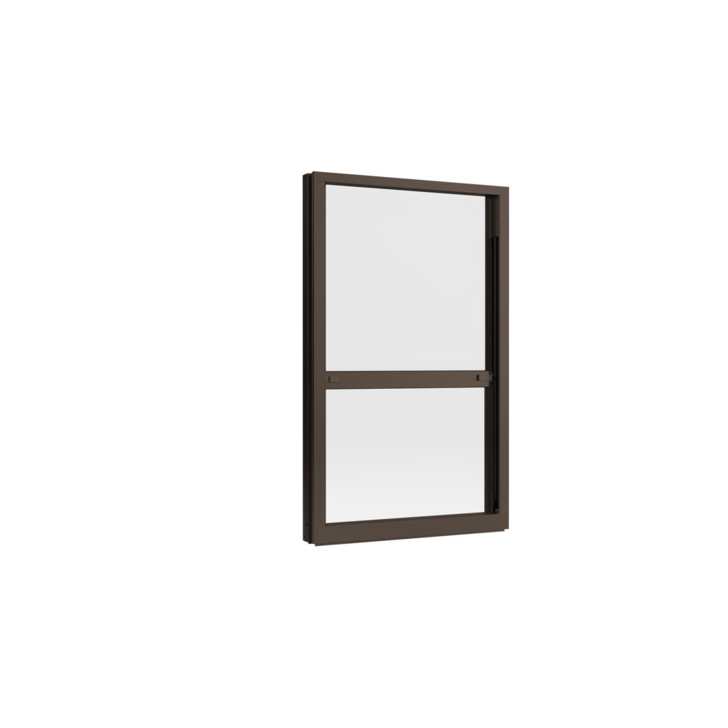 Tilt & Slide Window - TOSTEM Thailand