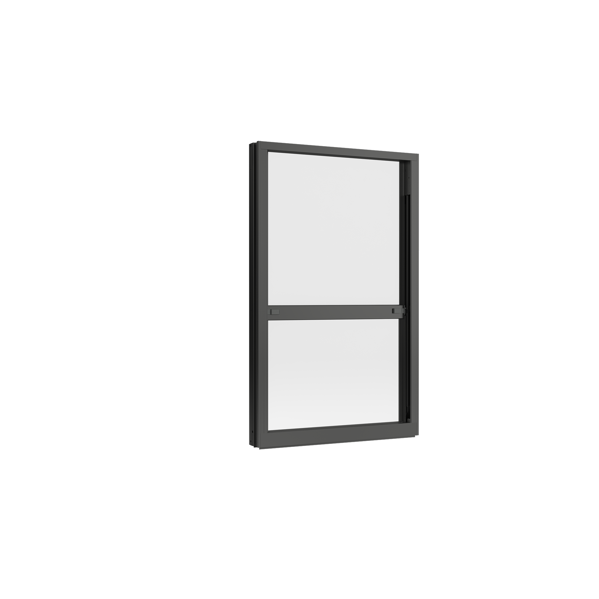 Tilt & Slide Window - TOSTEM Thailand