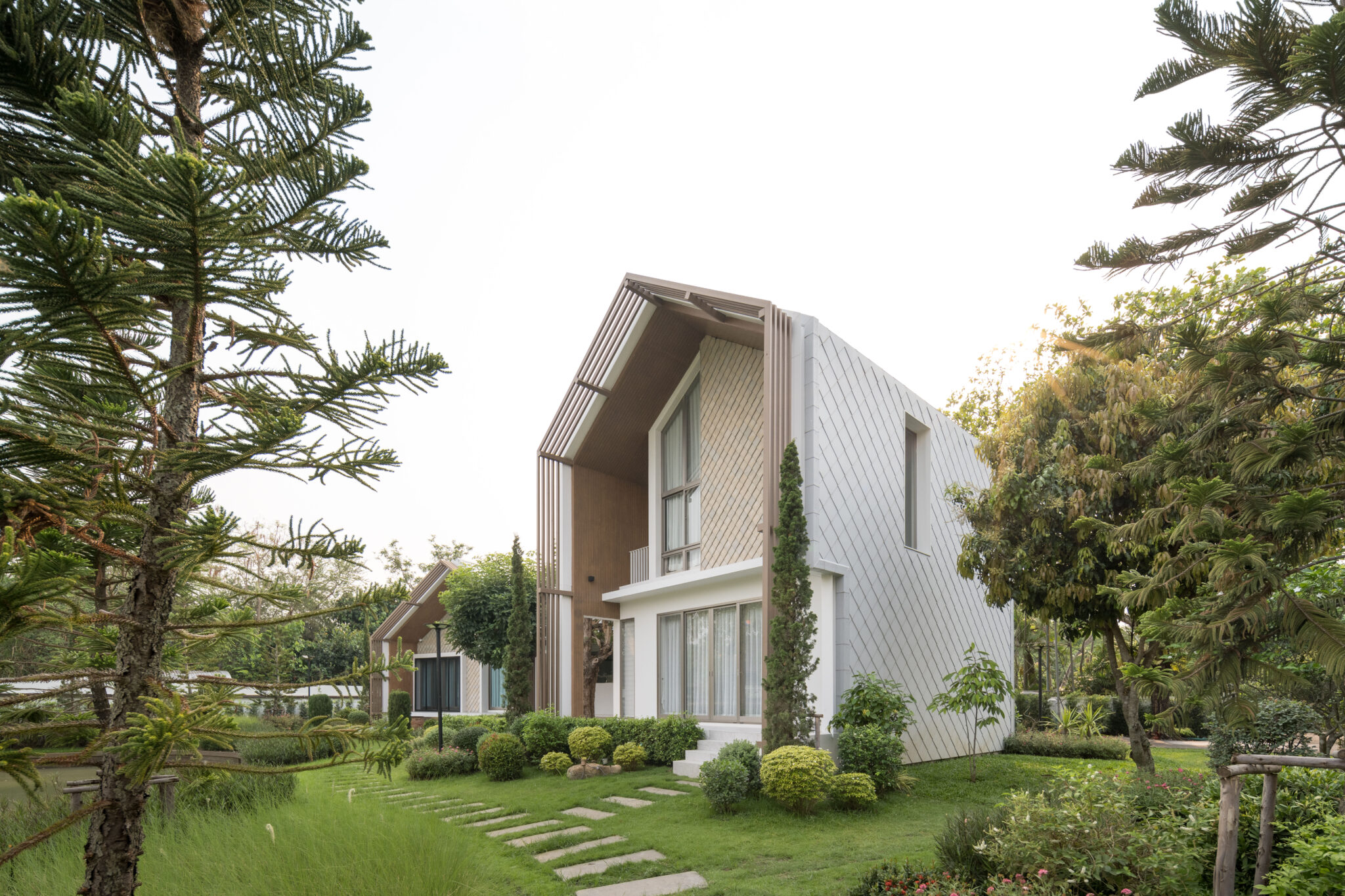 WE 70 - TOSTEM Thailand