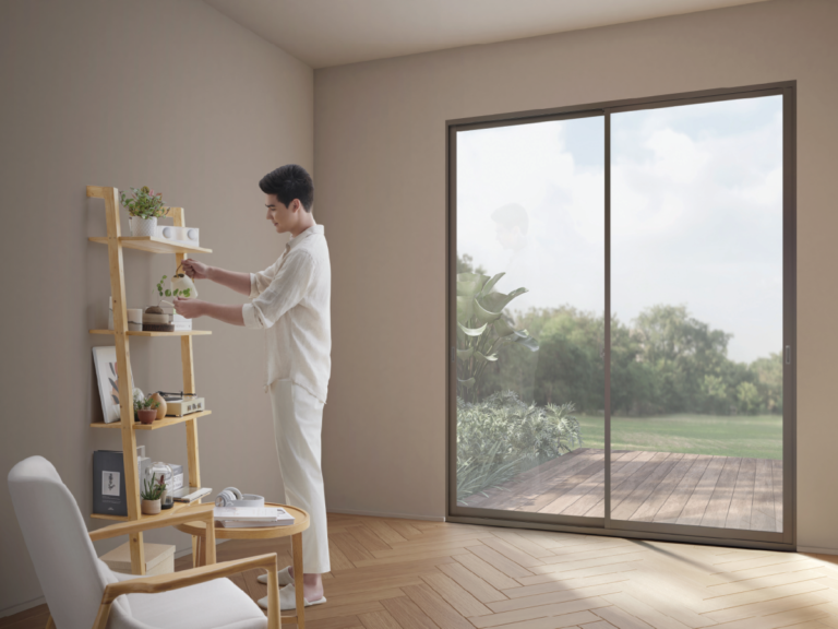 WE 70 - TOSTEM Thailand