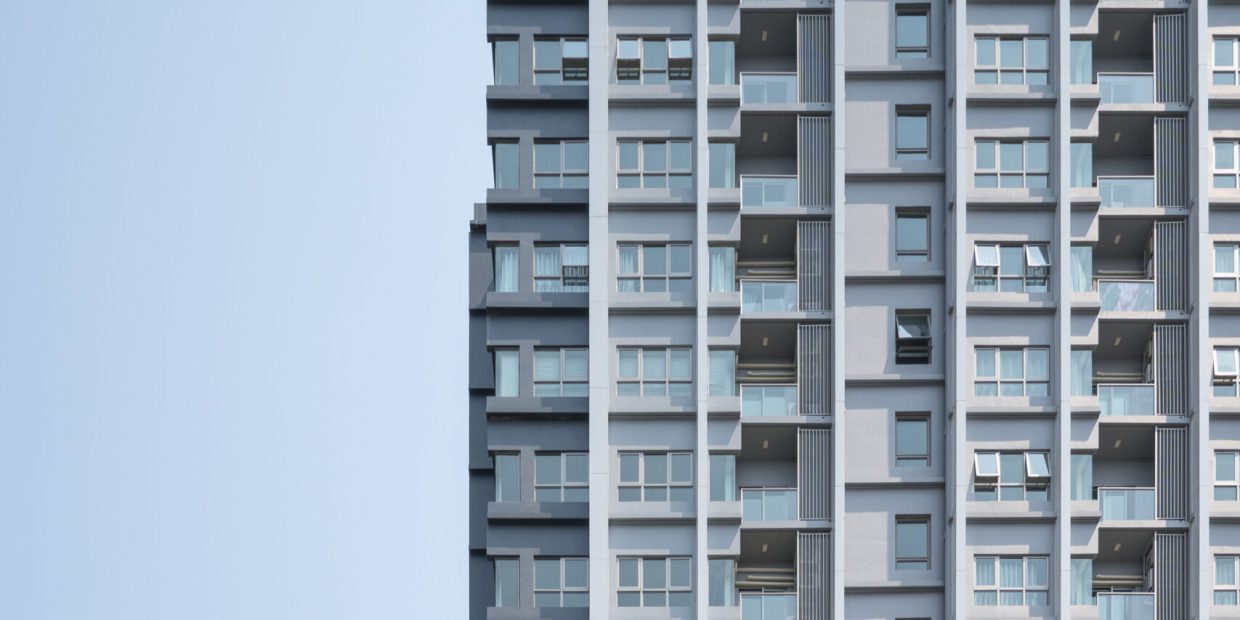 EASE 2 - TOSTEM Thailand