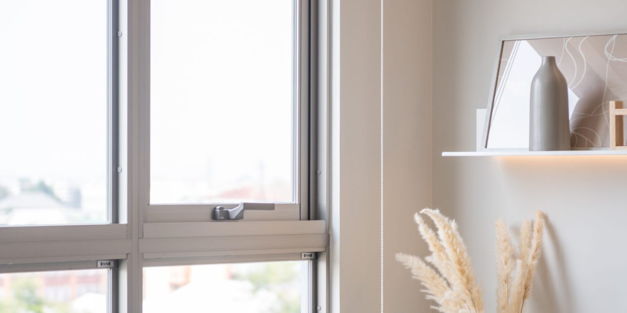 EASE 2 - TOSTEM Thailand