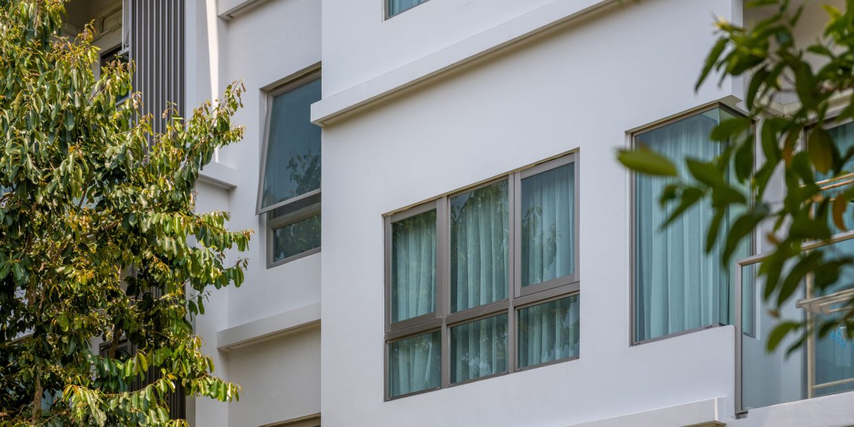 EASE 2 - TOSTEM Thailand